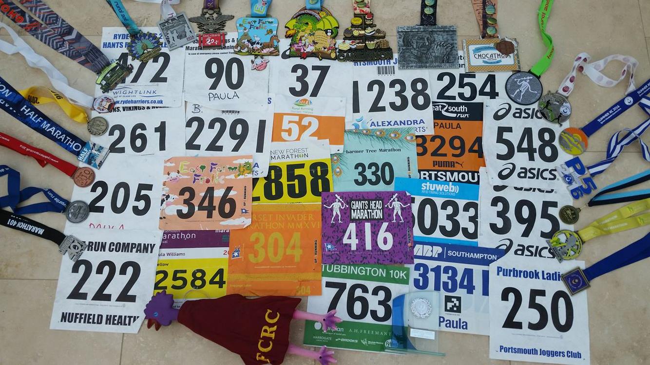 15824434_10154964191065555_718758627_o – Fareham Running Club