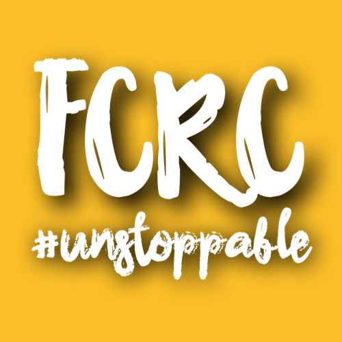 OverProject 6 – Fareham Running Club